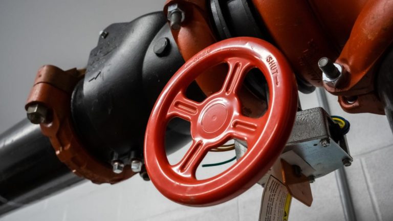 PA Commercial & Industrial Services | Clark Contractors Inc.